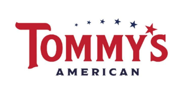 Great American Restaurants opening two new spots in Gainesville