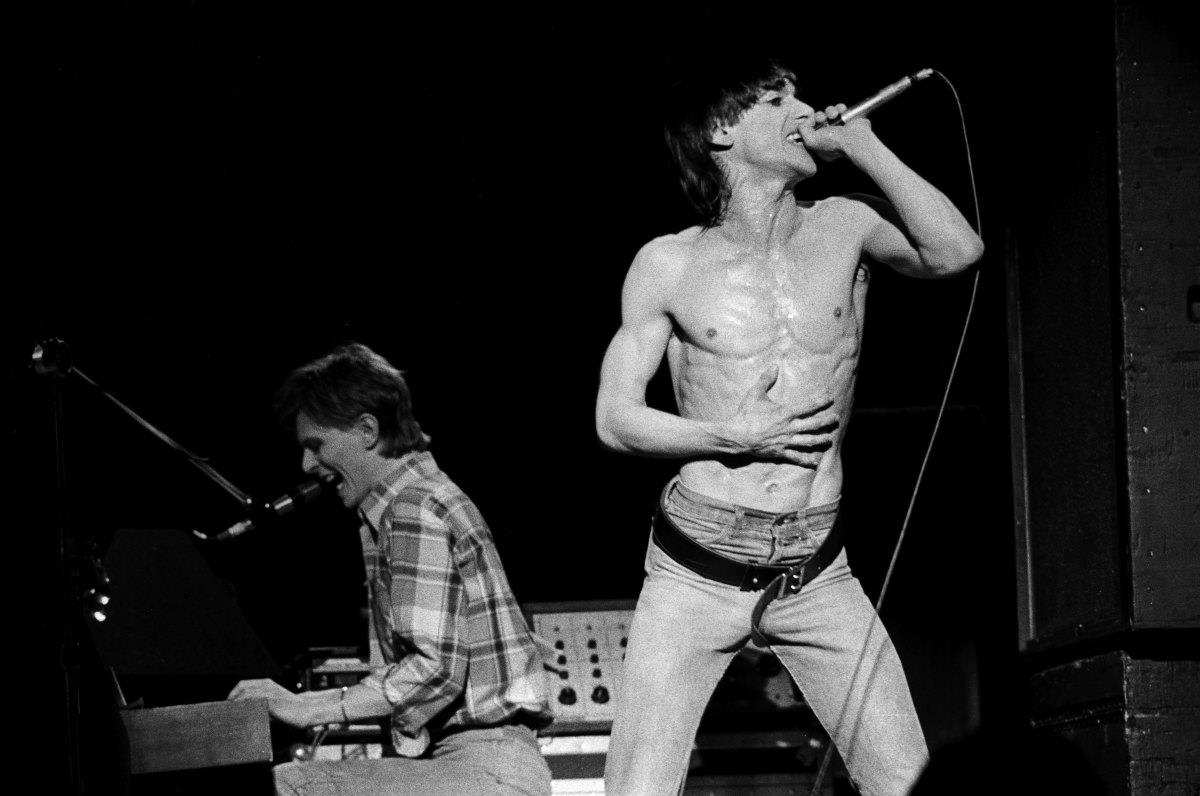 1977 hit ranked best 'classic rock song' of all time