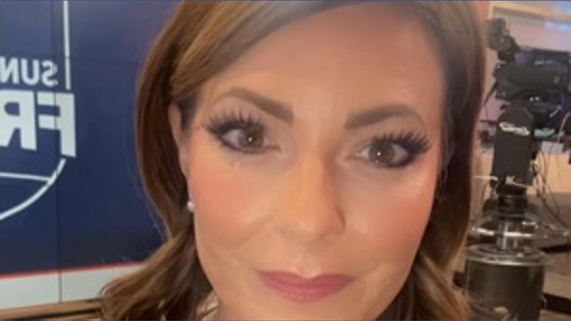 When you go to bed directly impacts heart health