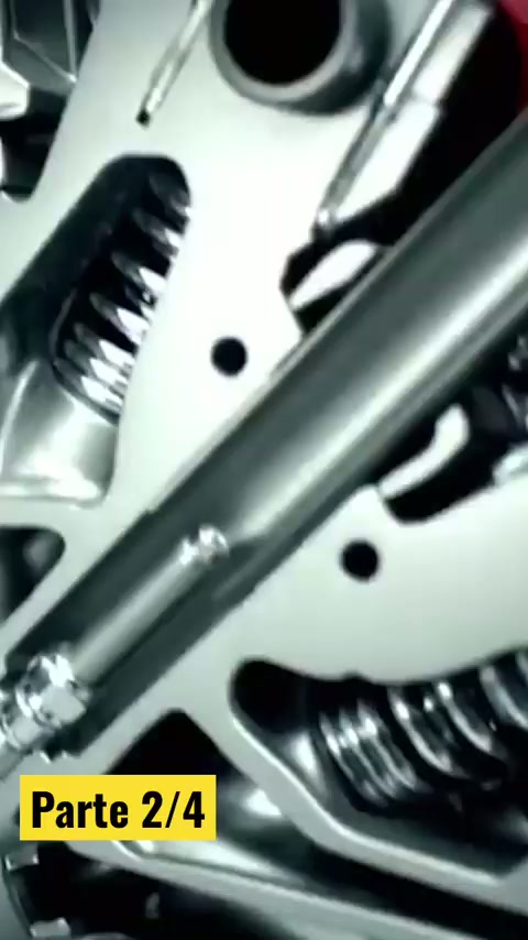 El motor atmosférico más poderoso de todos los tiempos - Jaime ...