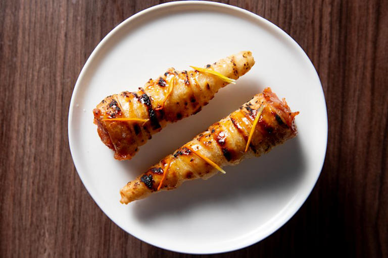 There’s only one thing that’s predictable about this new regional ...