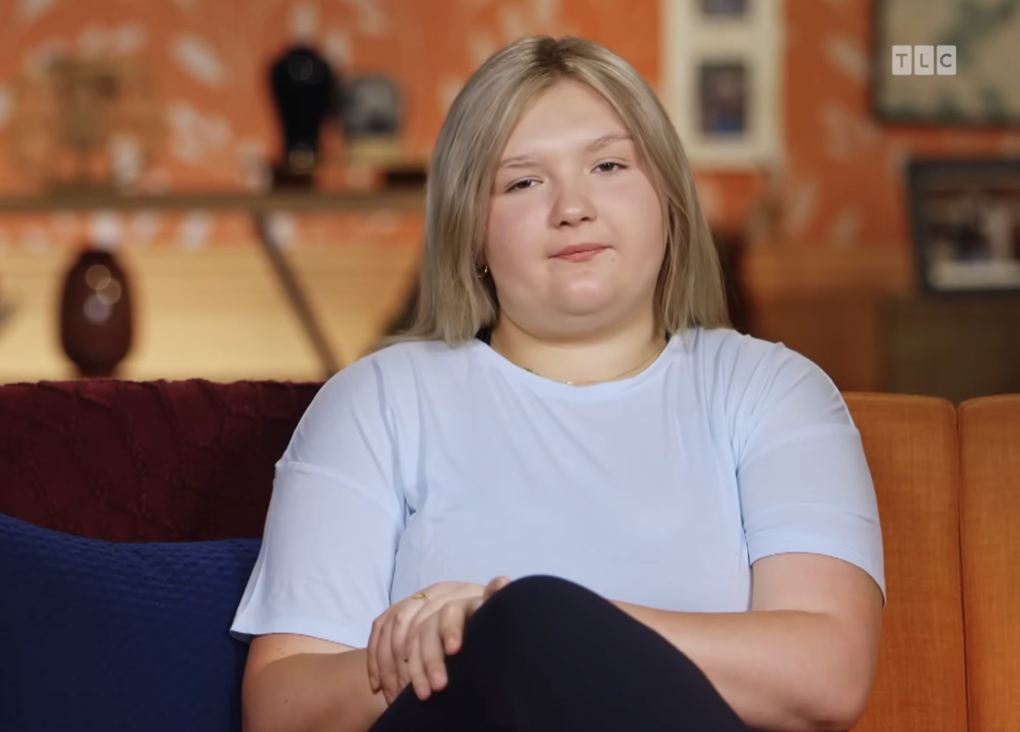 Meet the cast of TLC's 'Unexpected' season 7, including 13-year-old dad
