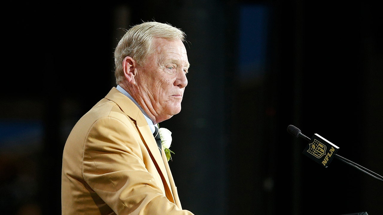 Bill Polian responds to reports on Bill Belichick’s Hall of Fame vote ...