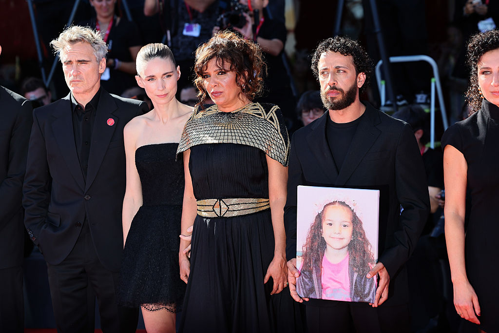 How global instability is rewriting the rules of entertainment