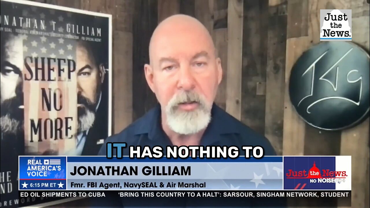 Does Walz want de-escalation in Minneapolis?