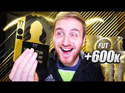 My best in form pack ever? 🔥