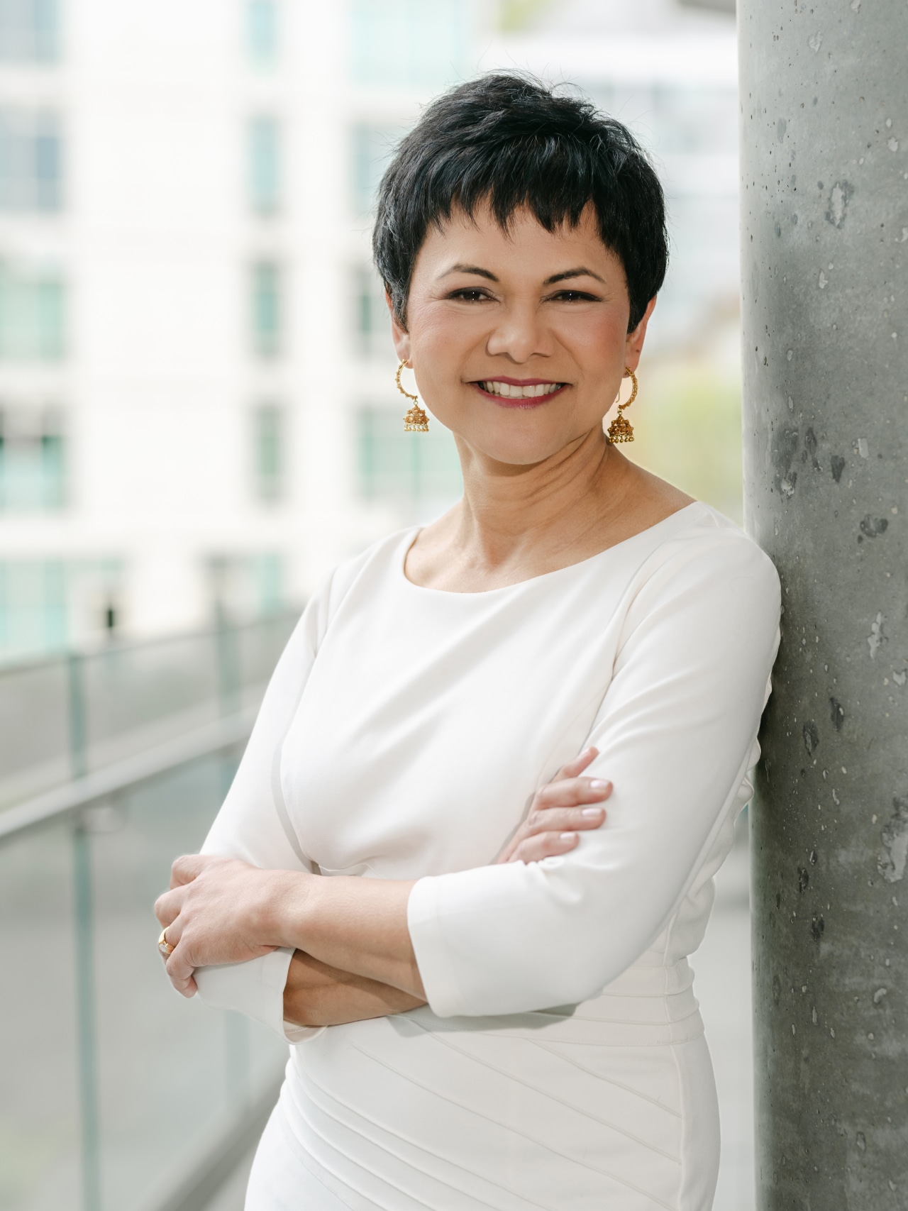 It’s time to start tooting your own horn at work