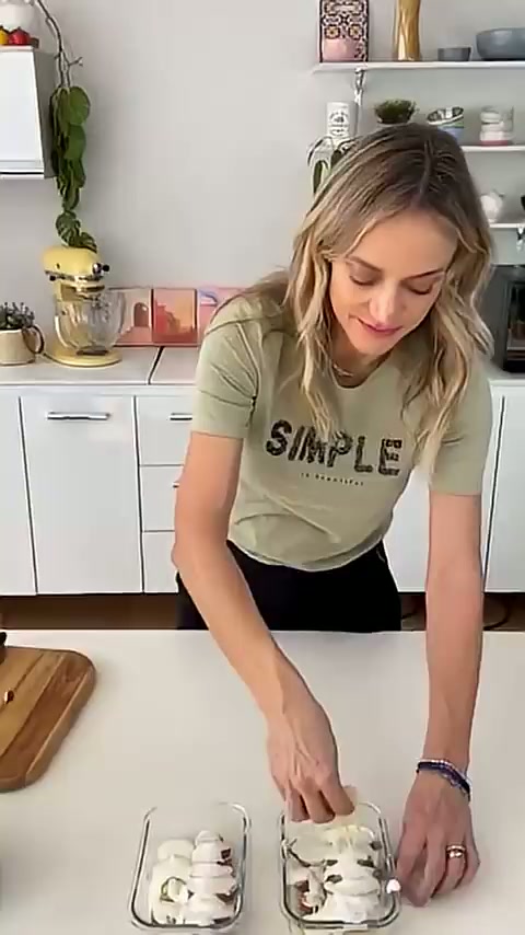 Agora minha família só quer batata doce assim! #batatadoce #receitarapida