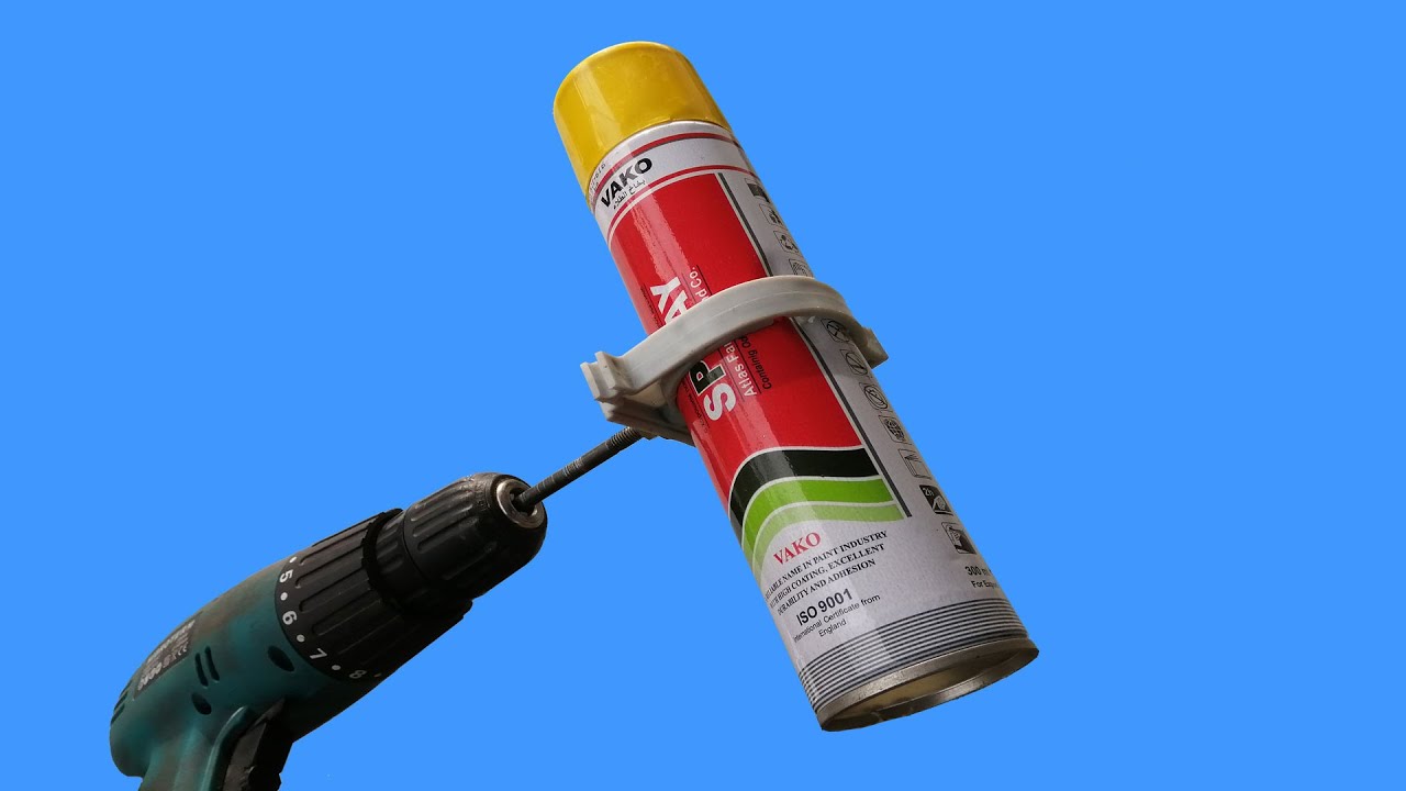 Handyman's Don't Want You To Know This! Tips & Hacks That Work ...