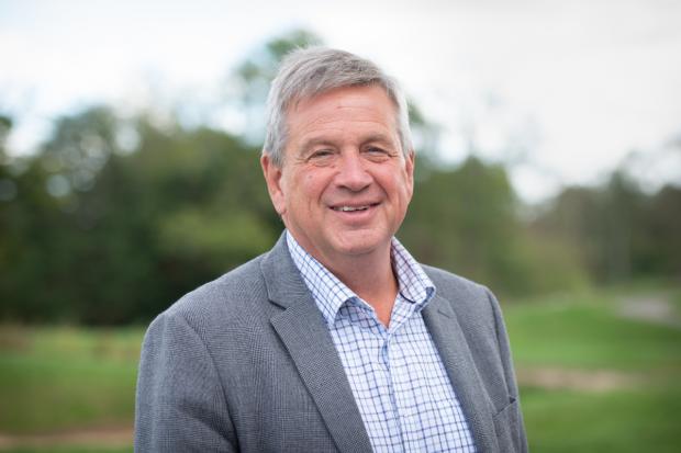 Business voice - Focusing on collaboration and growth