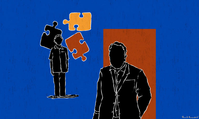 UGC's 2026 equity rules: Justice for marginalised students or 'reverse ...