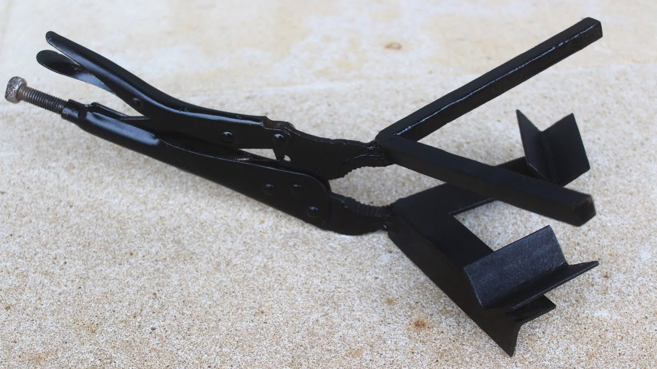 Genius idea! Simple inventions