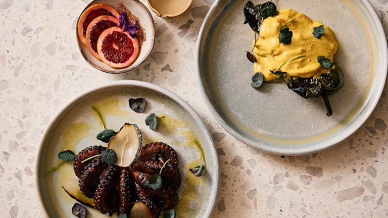 There’s only one thing that’s predictable about this new regional ...