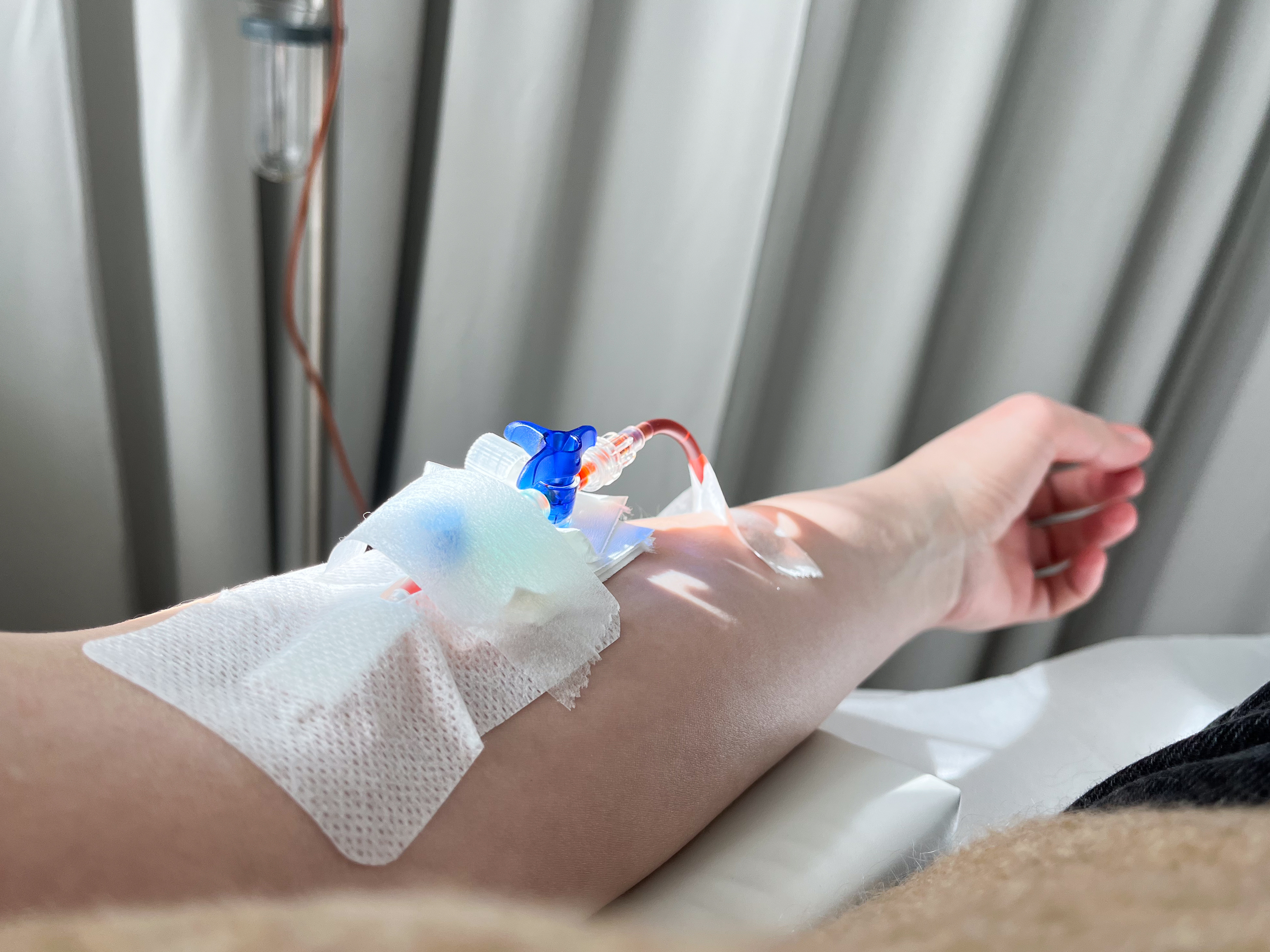 Health care costs surge, deepening economic concerns across PA