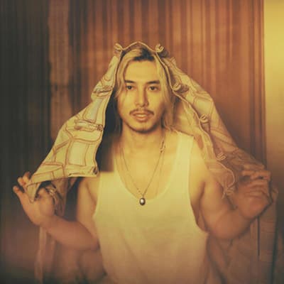 【Qobuzストリーミングランキング】「JANE DOE」「IRIS OUT」「怪獣」が連続トップ3をなおも更新中!