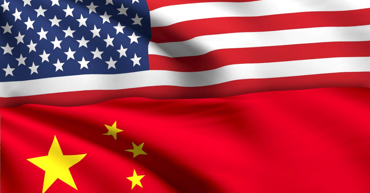 Immigration judge grants asylum to Chinese national who exposed human ...