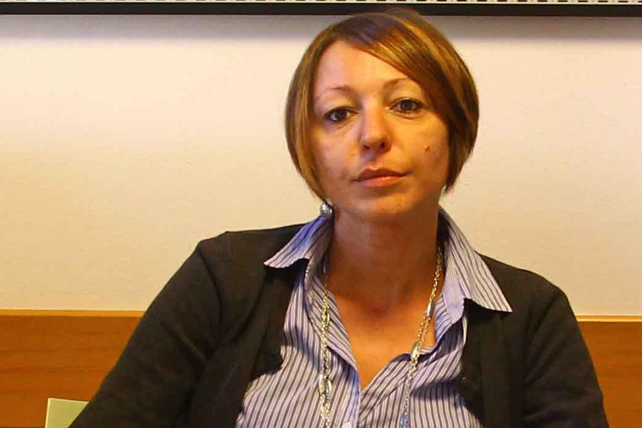Ice, non siete i benvenuti in Valle. Presa di posizione di Cgil e Pd