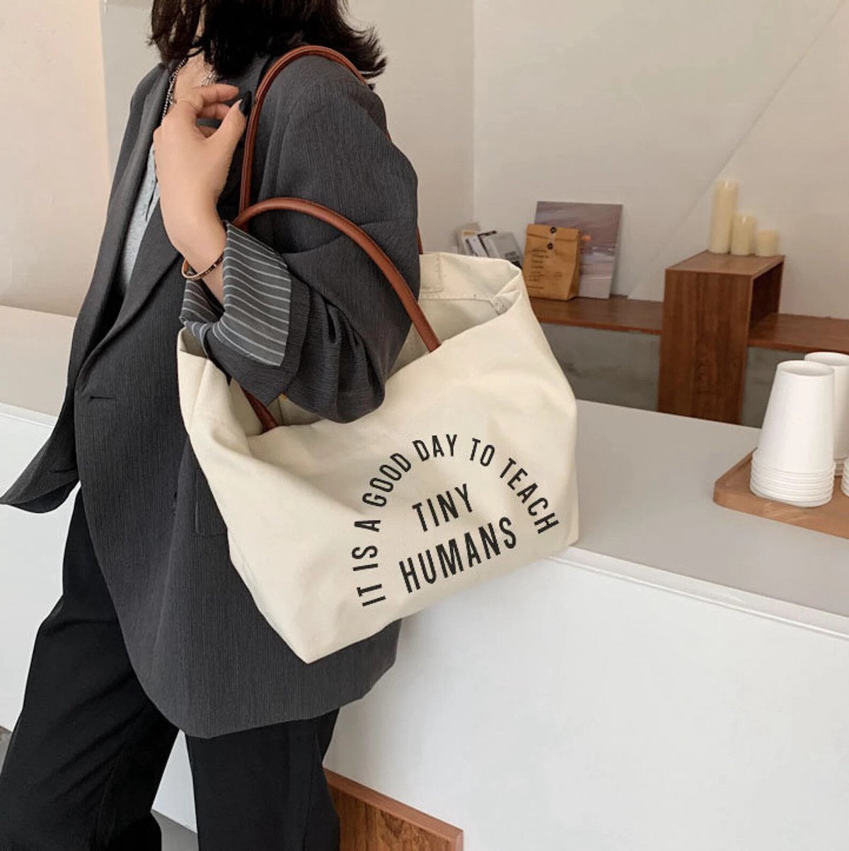 52 teacher appreciation gifts to say thank you this year