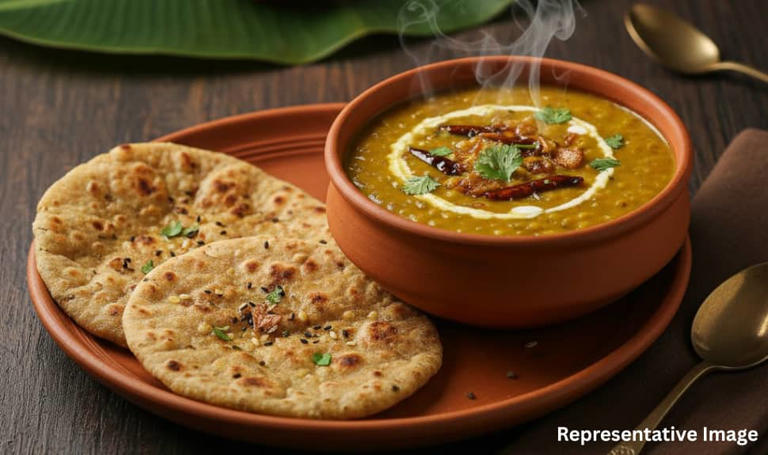 Best healthy eating options for everyday meals