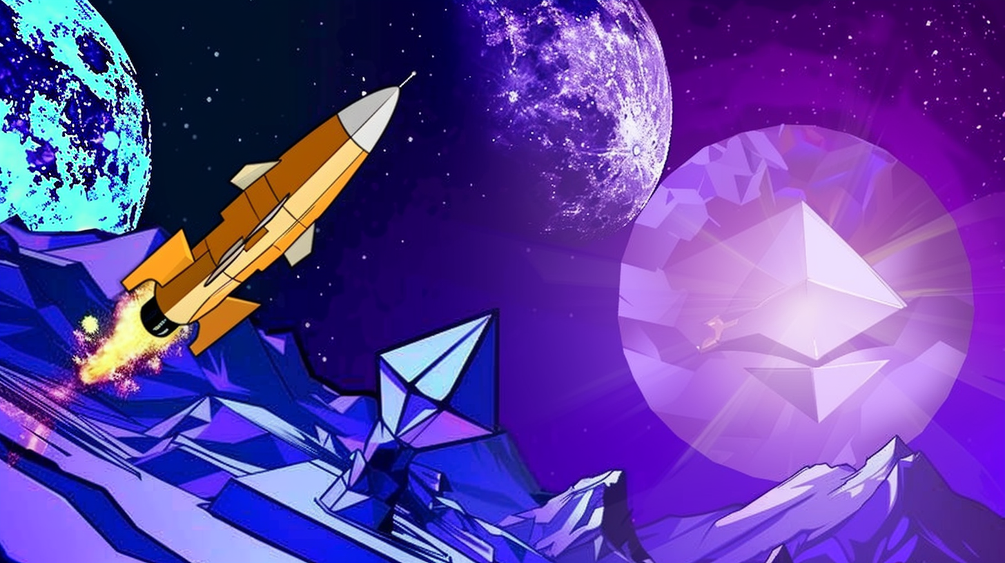 MUTM price forecast 2026: Mutuum Finance Sepolia launch positions it as ...