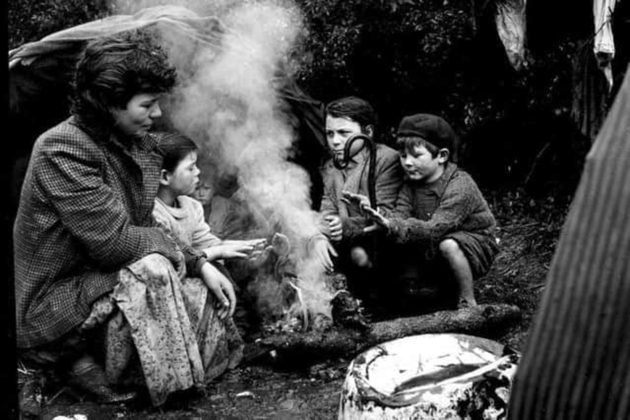 Pressure mounts on Scottish government to pay reparations to victims of ...