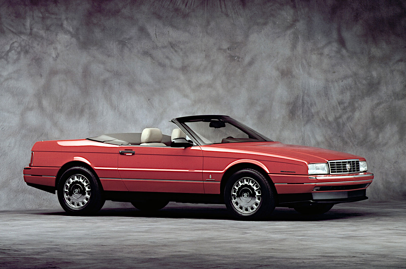 Legend or lemon? The world’s most controversial cars