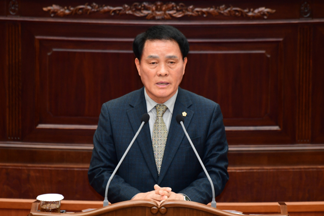 인용률 20%… 경남도 행정심판 제도 개선을