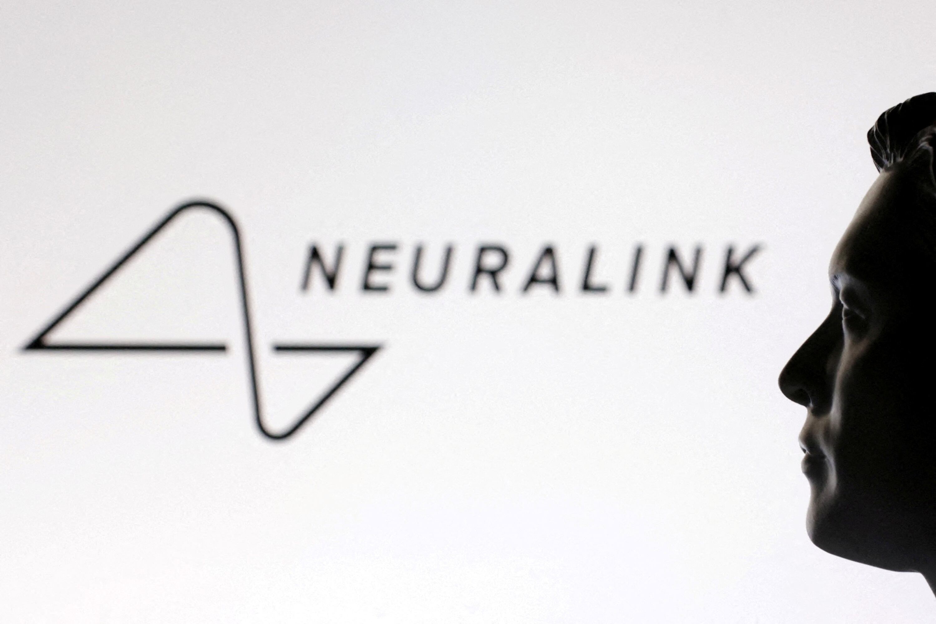 Neuralink's vision device for blind awaits regulatory approval