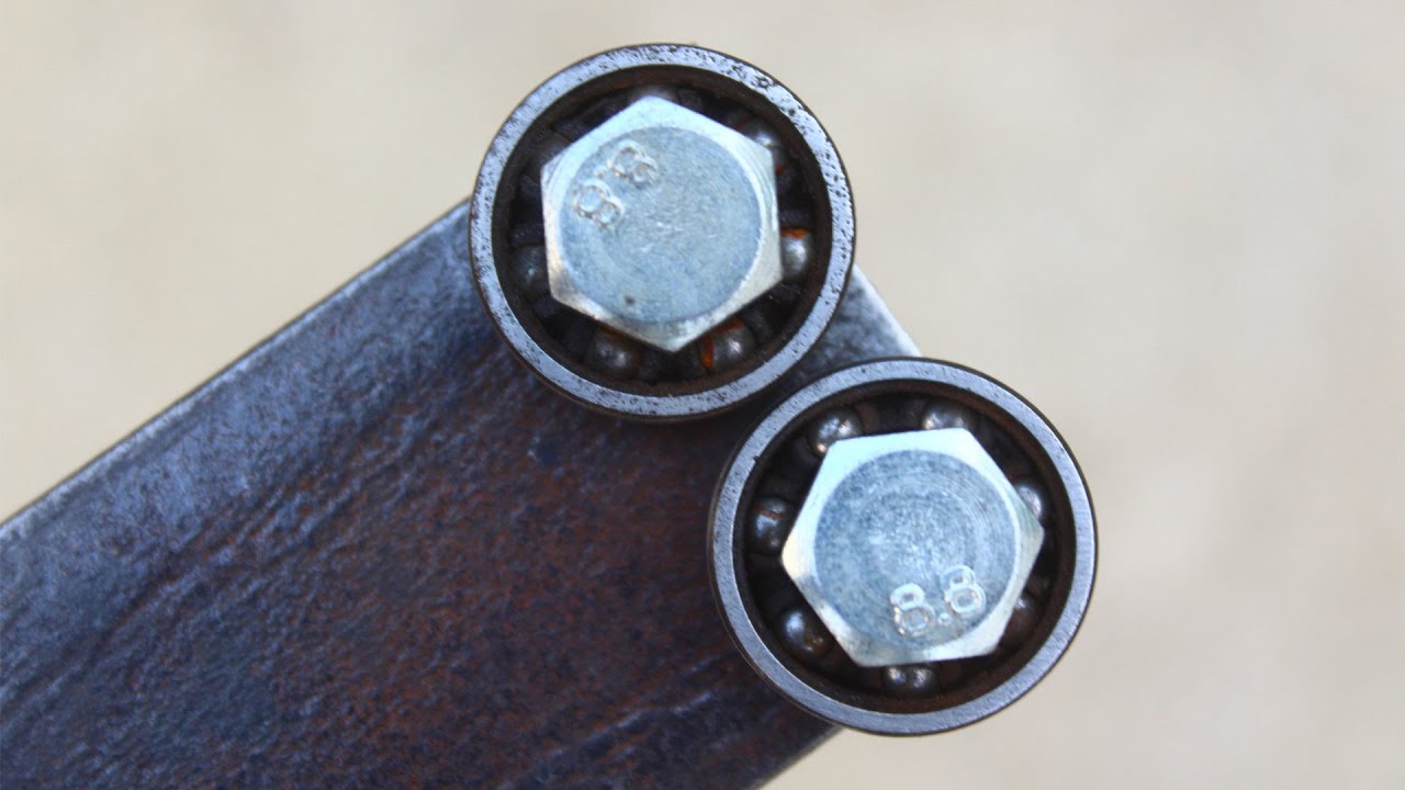 AMAZING IDEA! INVENTIONS & TOOL