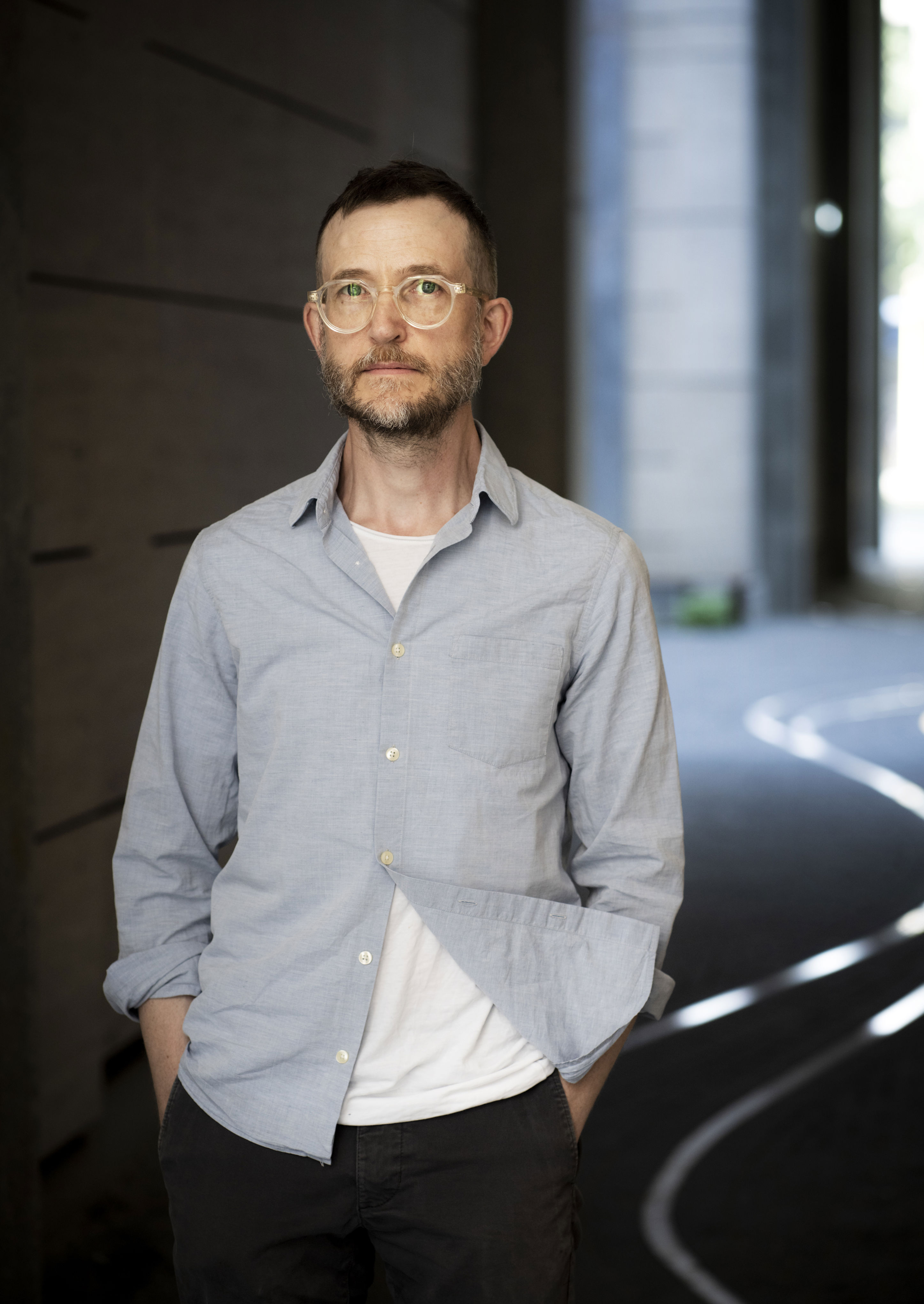 Dette står på oktobers vårliste