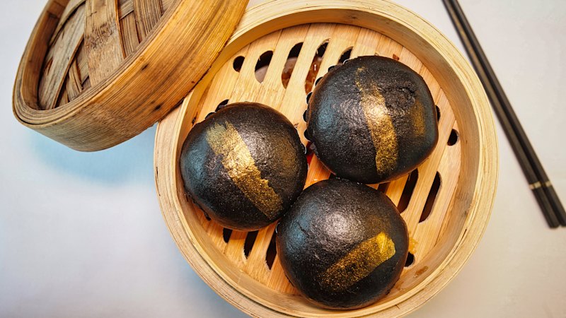 We lift the lid on a hidden yum cha treasure in Box Hill (and its ...