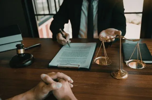 Harvard-backed program drops ‘students of color’ requirement after ...