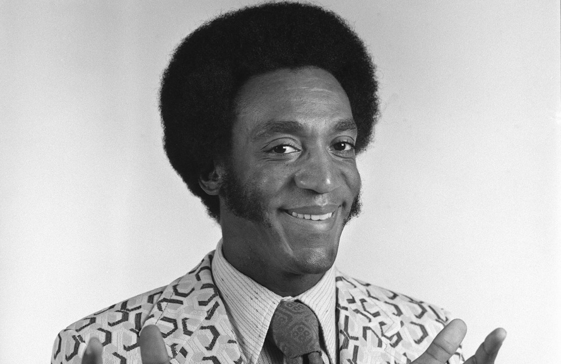 Bill Cosby said 70s-era quaalude prescription was to drug women: Report