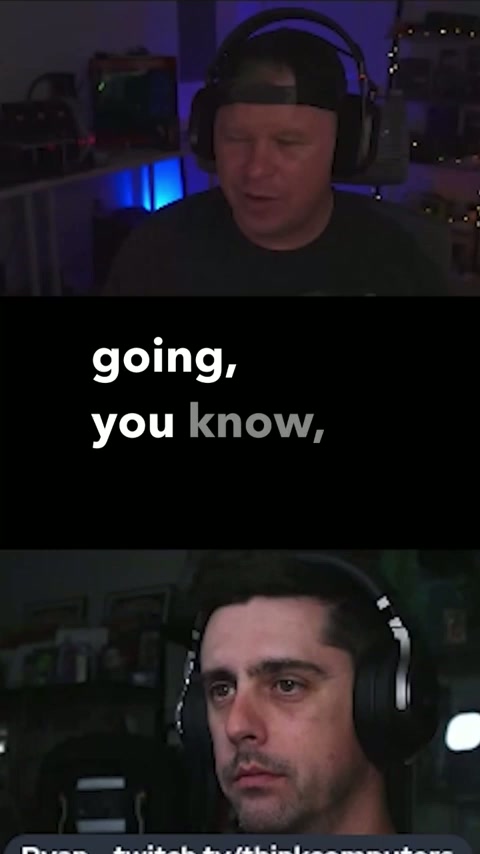 RTX 4090 cards are melting!