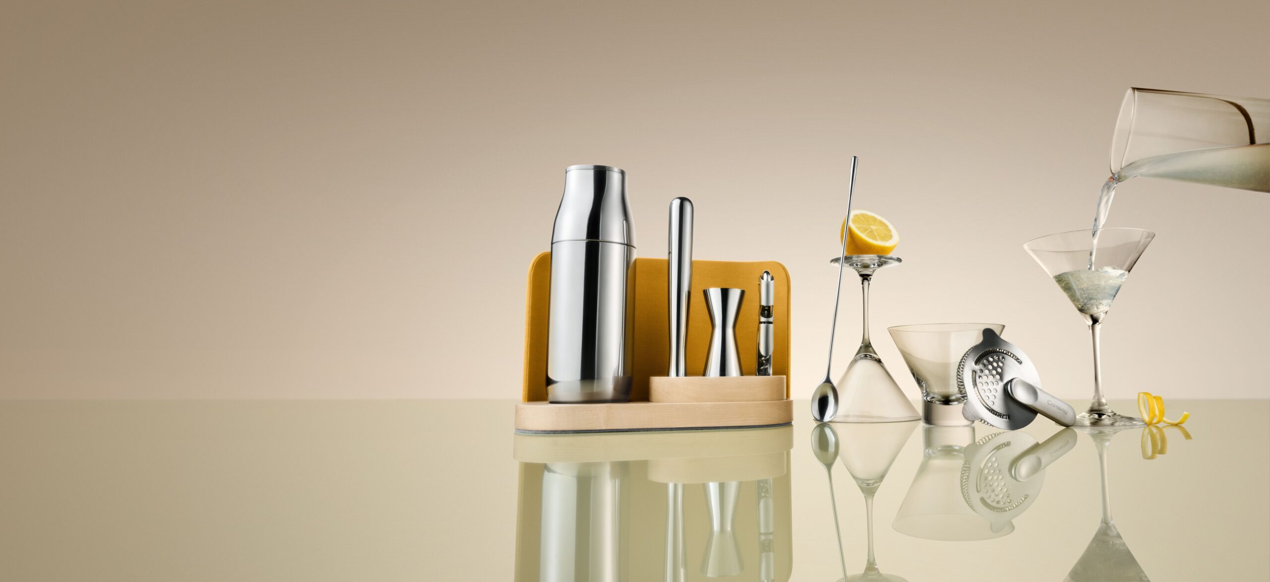 Why non-toxic kitchenware matters more than ever in 2026