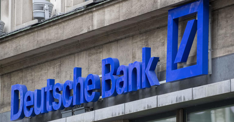 European markets open higher as earnings 'super Thursday' unfolds, SAP ...