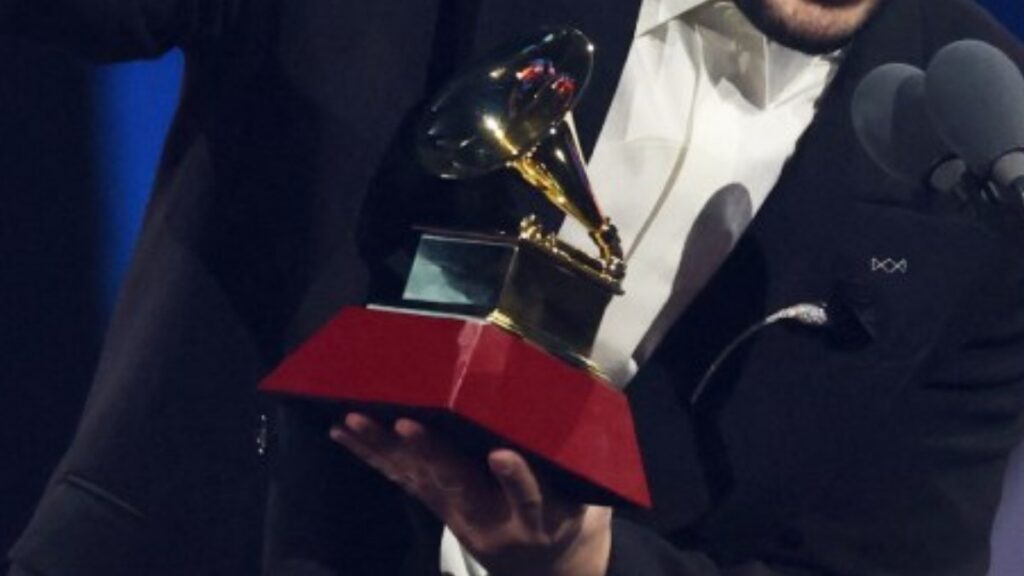 Premios Grammy 2026 en vivo: nominados, horario y dónde ver la alfombra ...