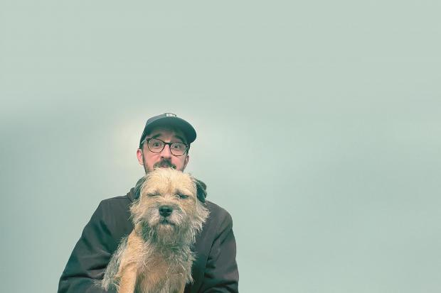 Scarborough-born storyteller bringing latest show to the stage next month