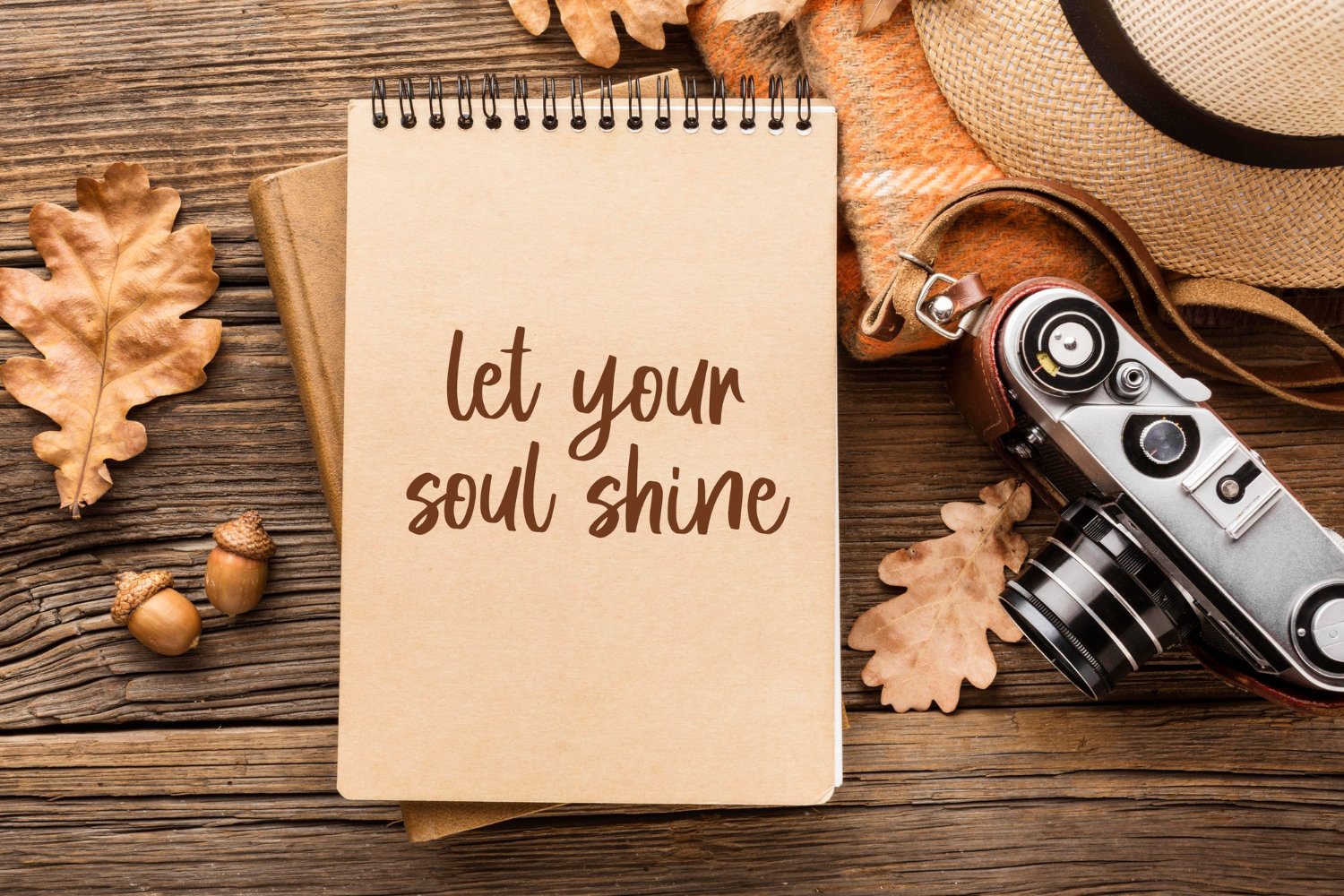 85 kata-kata bijak singkat untuk diri sendiri