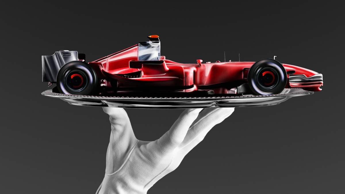 Second drill rig sees GreenTech Metals pick up the pace at Munni Munni