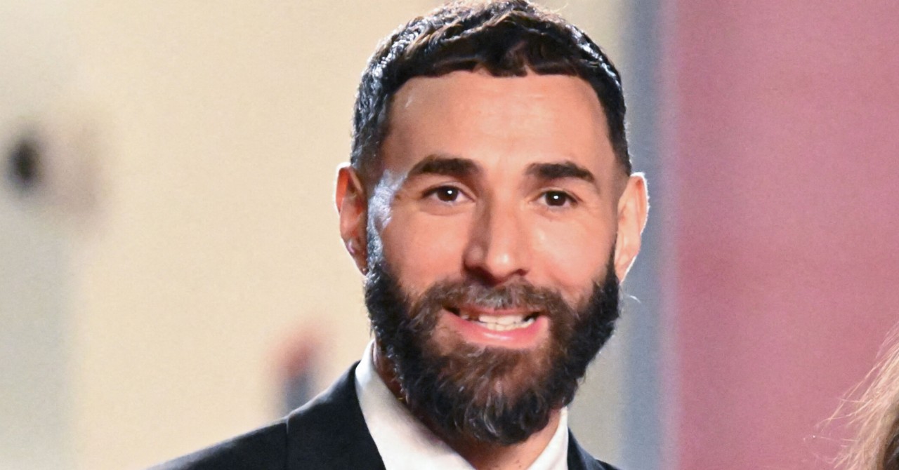 Benzema de retour en Ligue 1 ? Le transfert que personne n’attendait