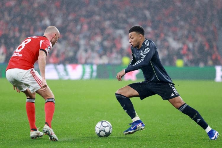 Ligue des champions. Date, horaire, méthode, diffusion TV… Tout savoir ...