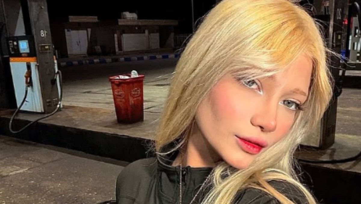 ¿Accidente o asesinato? La misteriosa muerte de la influencer Diana ...