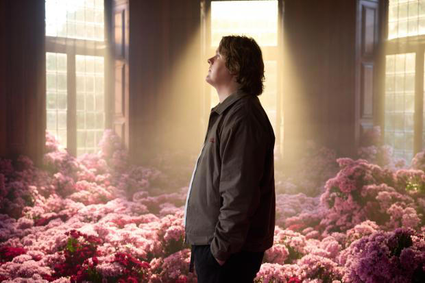 Major UK music festivals return for 2026 with huge acts and new venues