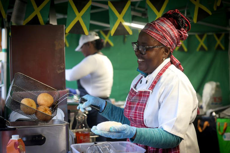 Nottingham business owner left with ‘life-changing’ debt after Goose ...