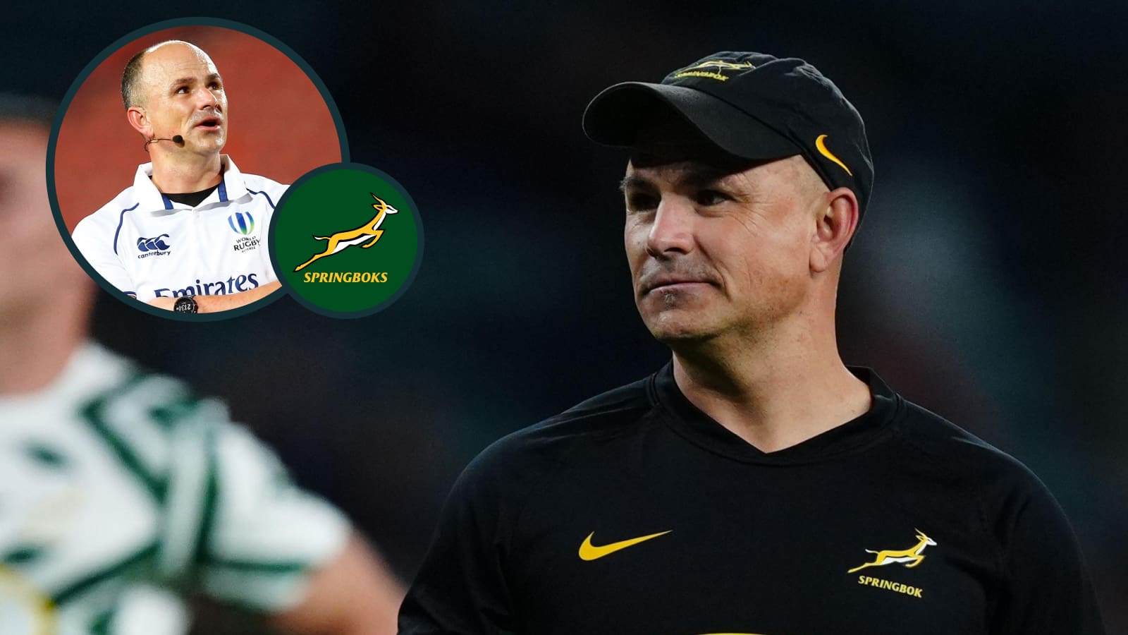SA Rugby ref boss 'got it wrong so many times' as officials manipulate ...