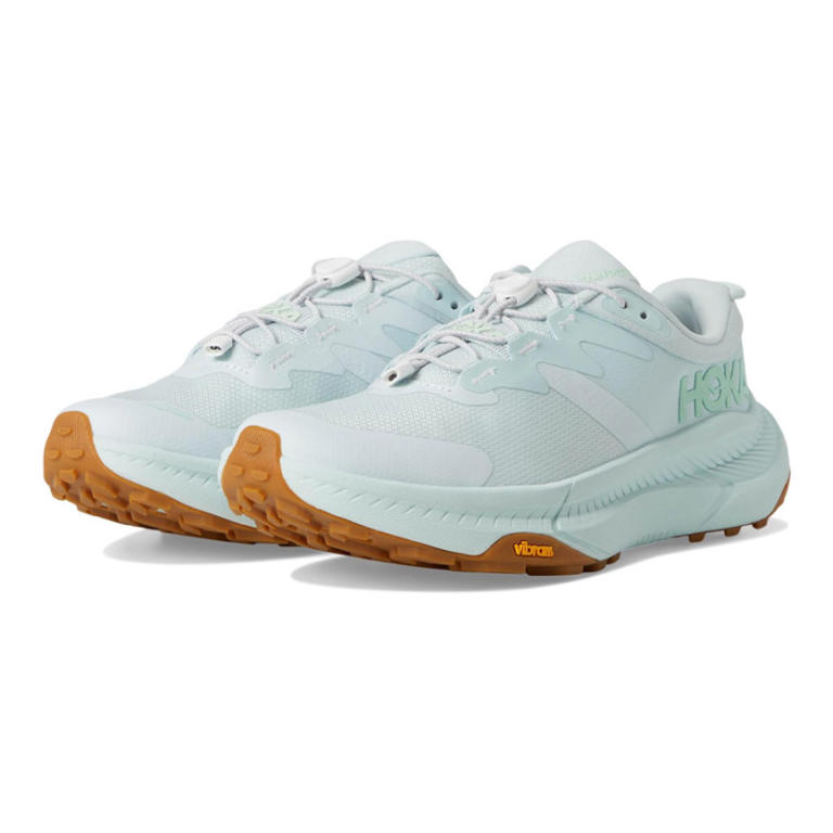 Hoka transport sneakers now $98 at Zappos: Stylish, comfortable, and ...