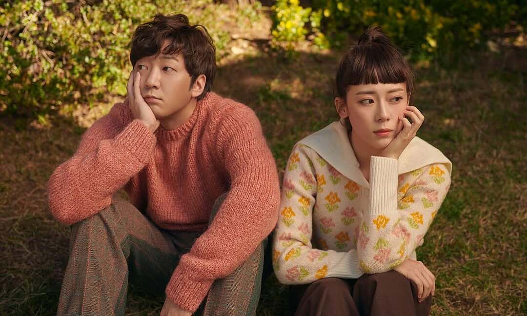 South Korean singer Mo Soo Jin dies at 27