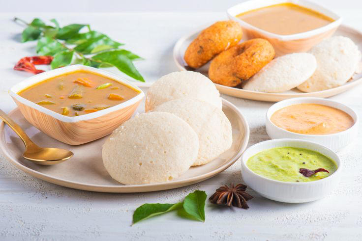 Healthy quick kids’ tiffin recipes under 20 minutes that make mornings ...