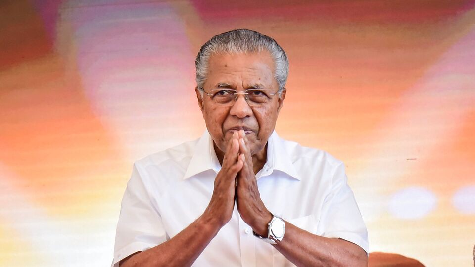 Kerala budget 2026 vows ₹14,500 crore boost for pensions; pay hikes ...